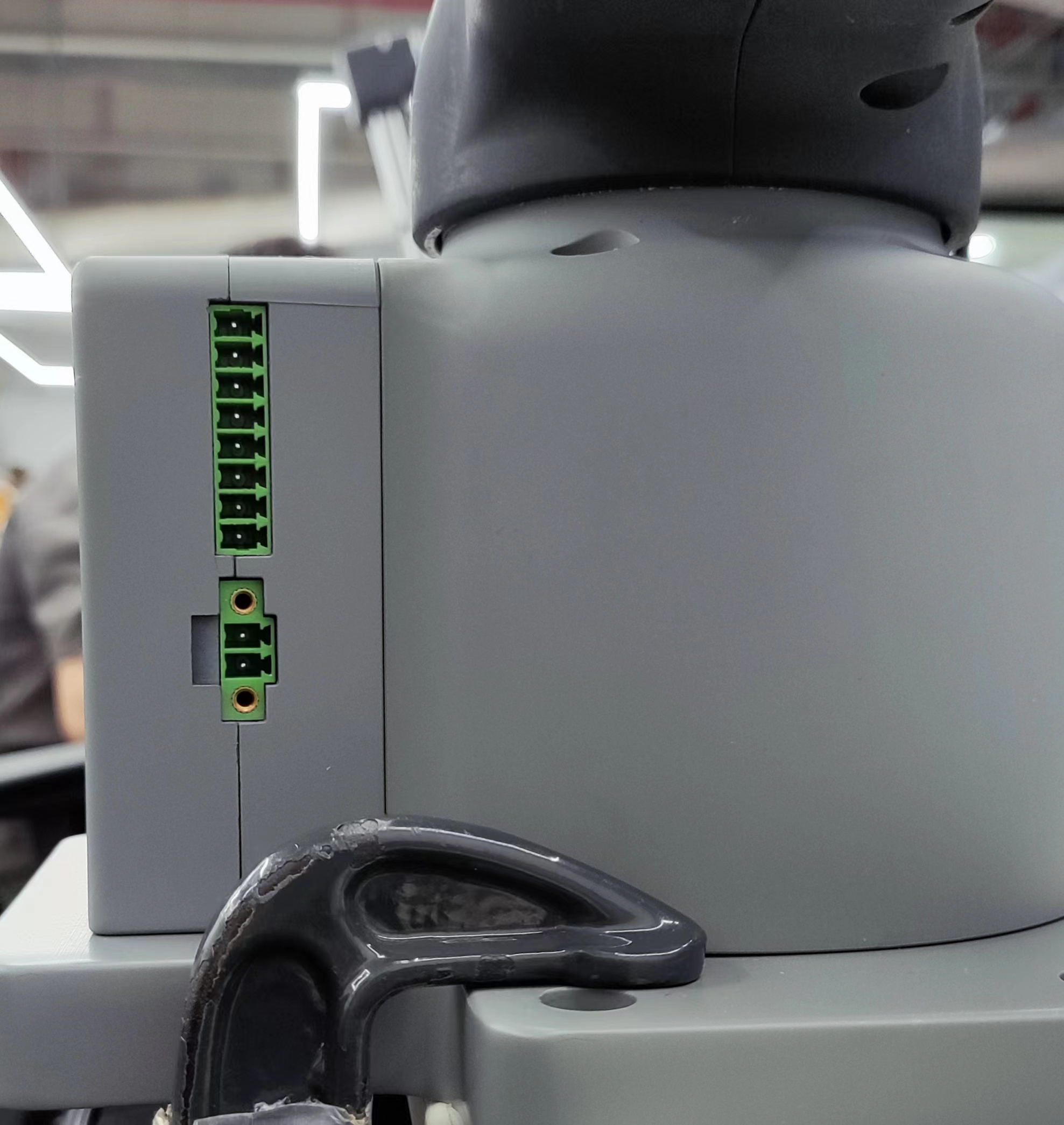 4 Initial Installation · GitBook